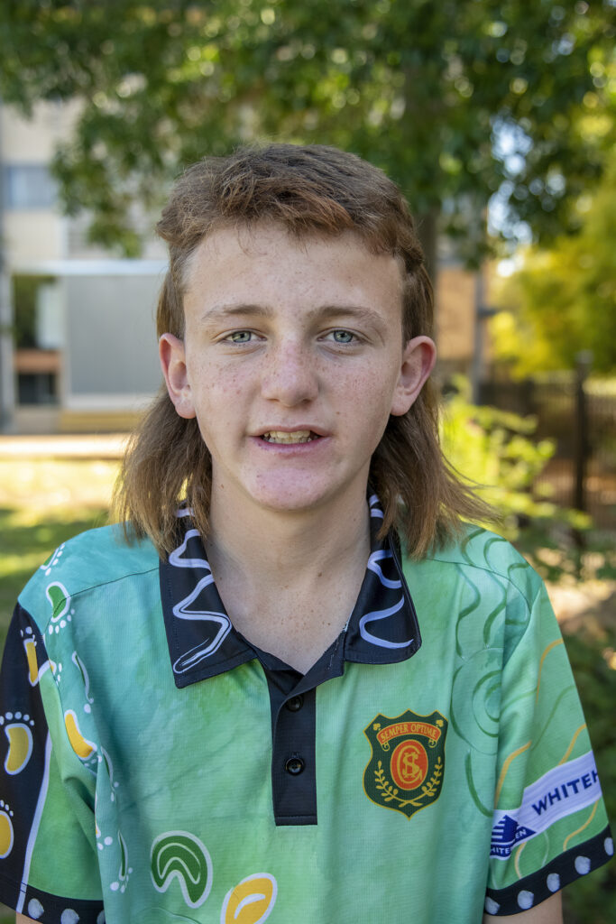 Thorning named in Australian merit bowls side - Gunnedah Times