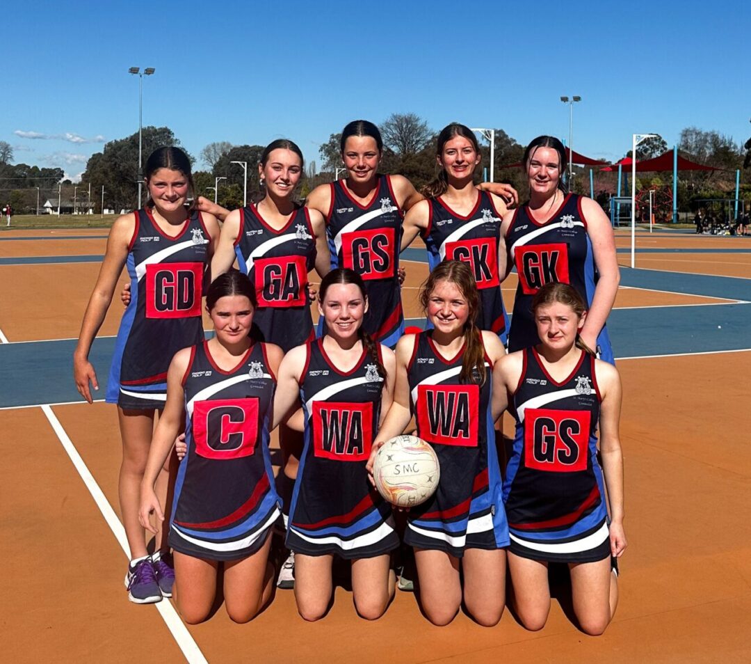 Gunnedah’s regional final success - Gunnedah Times