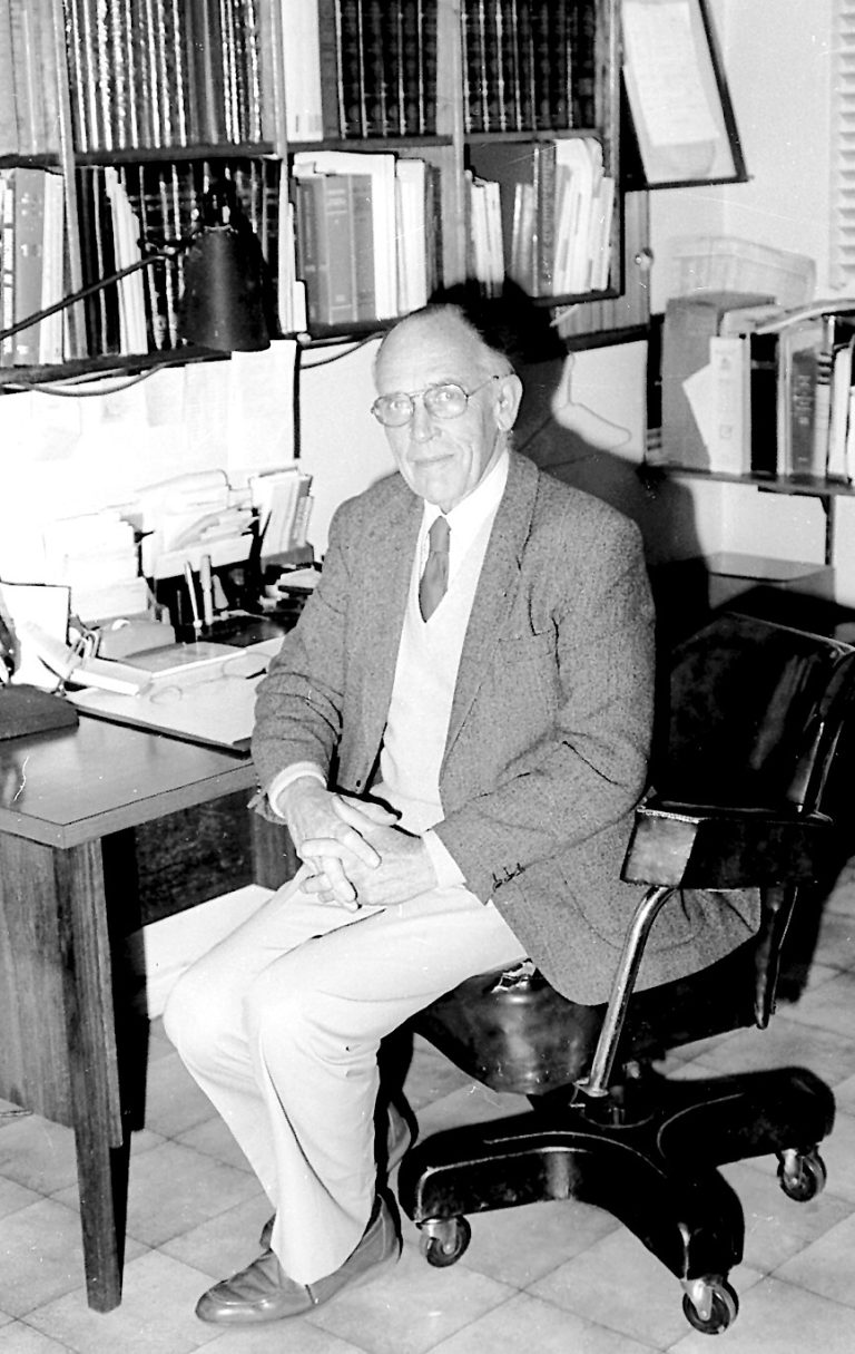 Gifted doctors in Gunnedah's History - Gunnedah Times