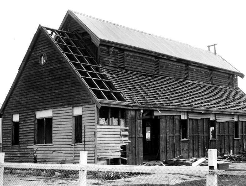 Gunnedah’s first church built by the Anglican community - Gunnedah Times