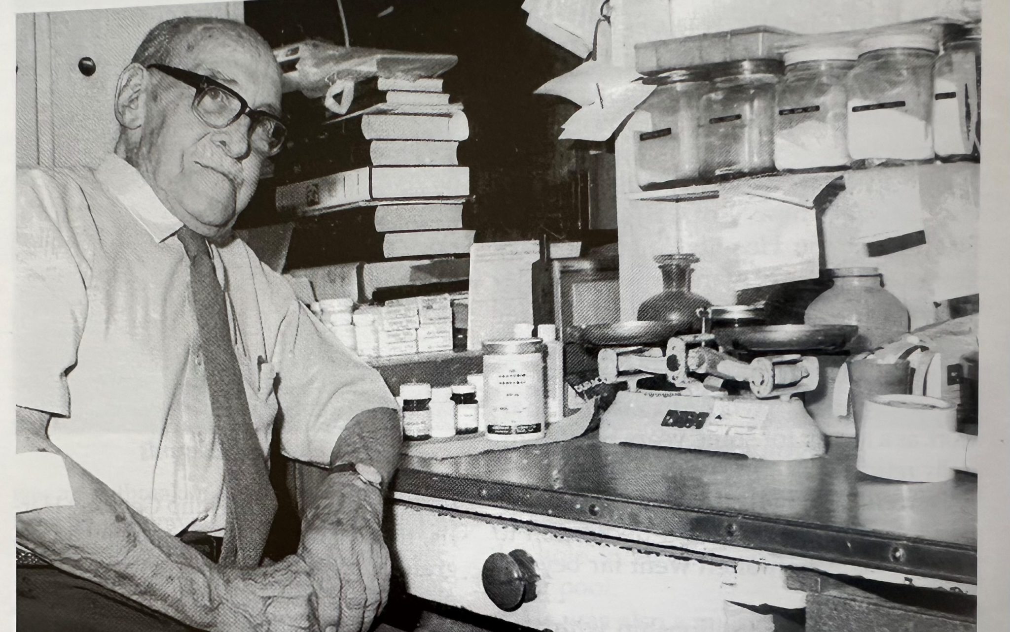 Street names of Gunnedah: Part II - Gunnedah Times