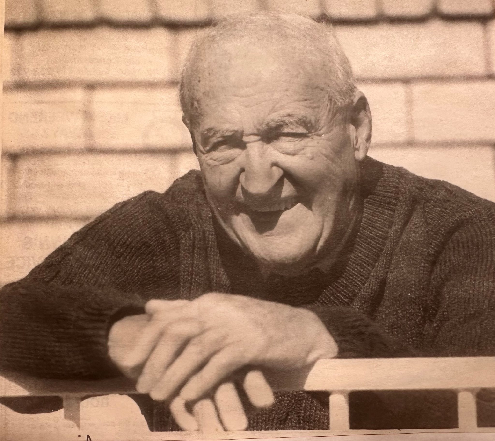 A time when barber shops thrived - Gunnedah Times
