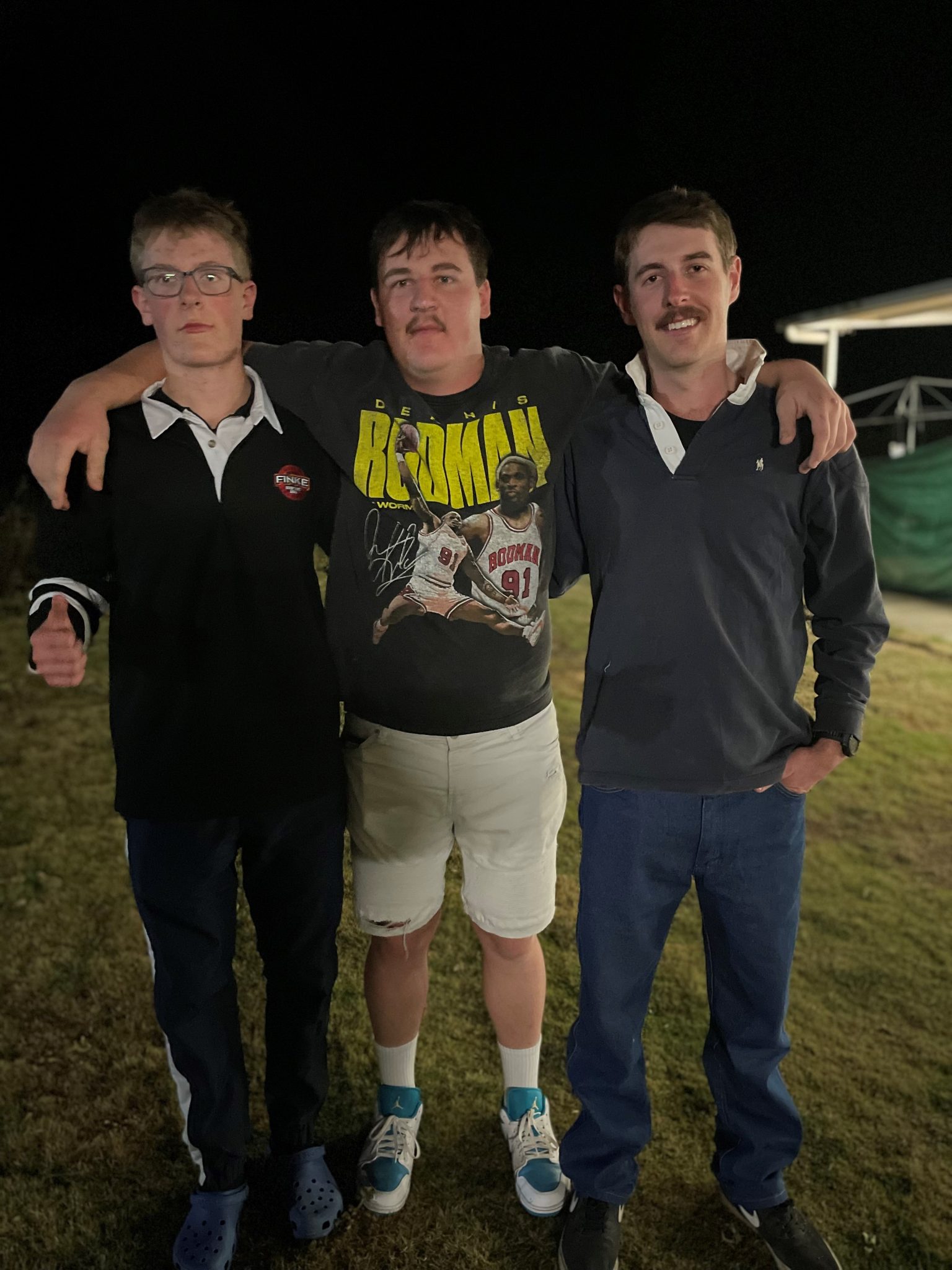 Family, friends and workmates remember short life of Eli Kelly ...