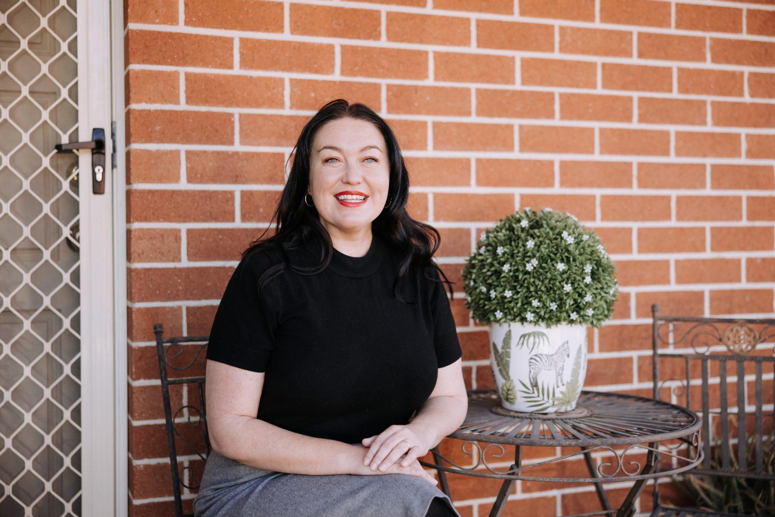2024 election profiles: Gunnedah Shire Council - Gunnedah Times