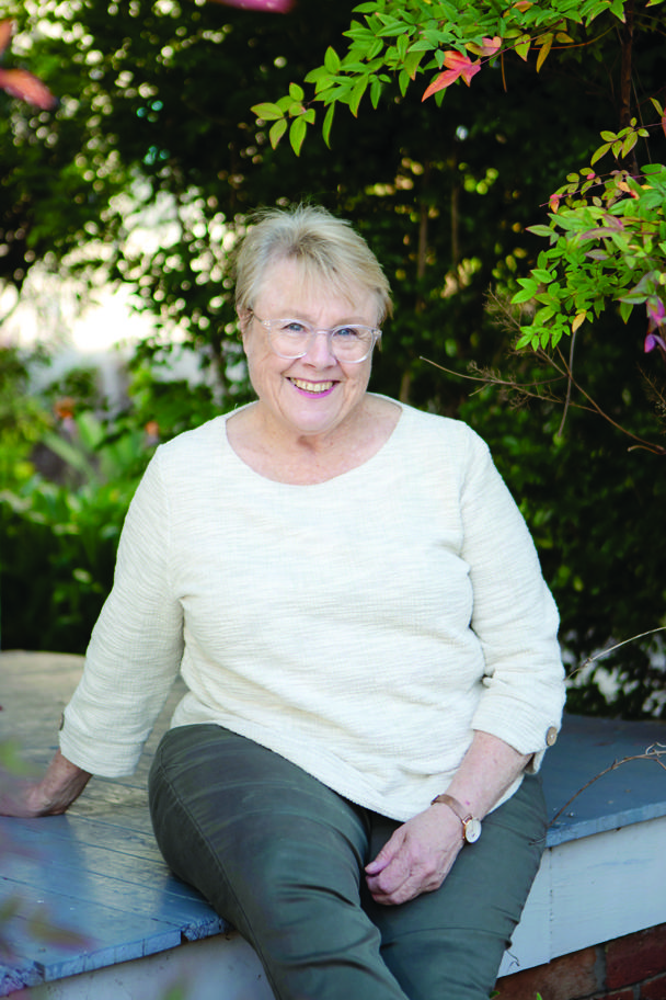 2024 election profiles: Gunnedah Shire Council - Gunnedah Times