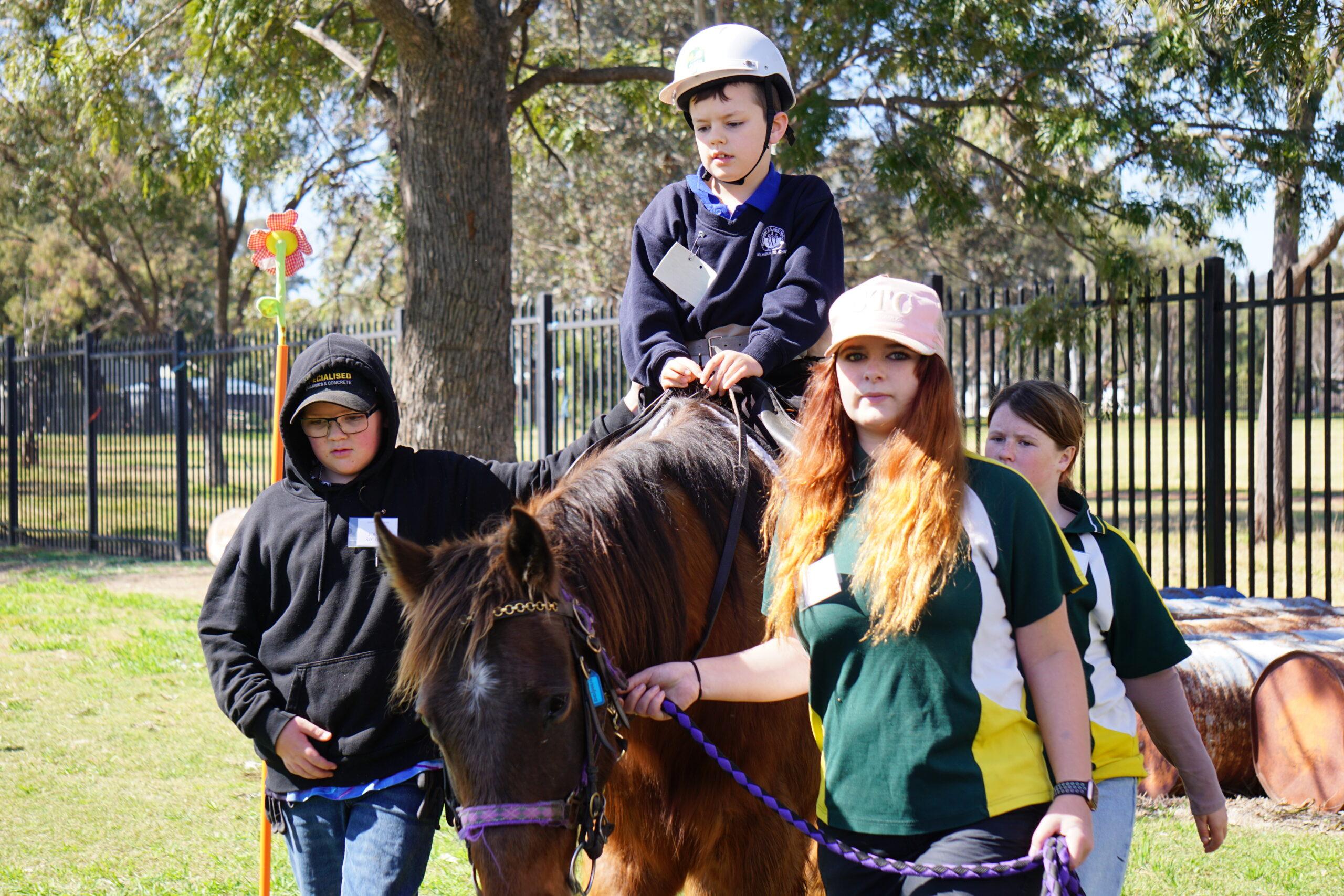 Gunnedah RDA to close for 2026, call for more volunteers - Gunnedah Times
