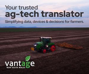 UPDATED: Major flood Namoi River Gunnedah, SES urges people not to ...