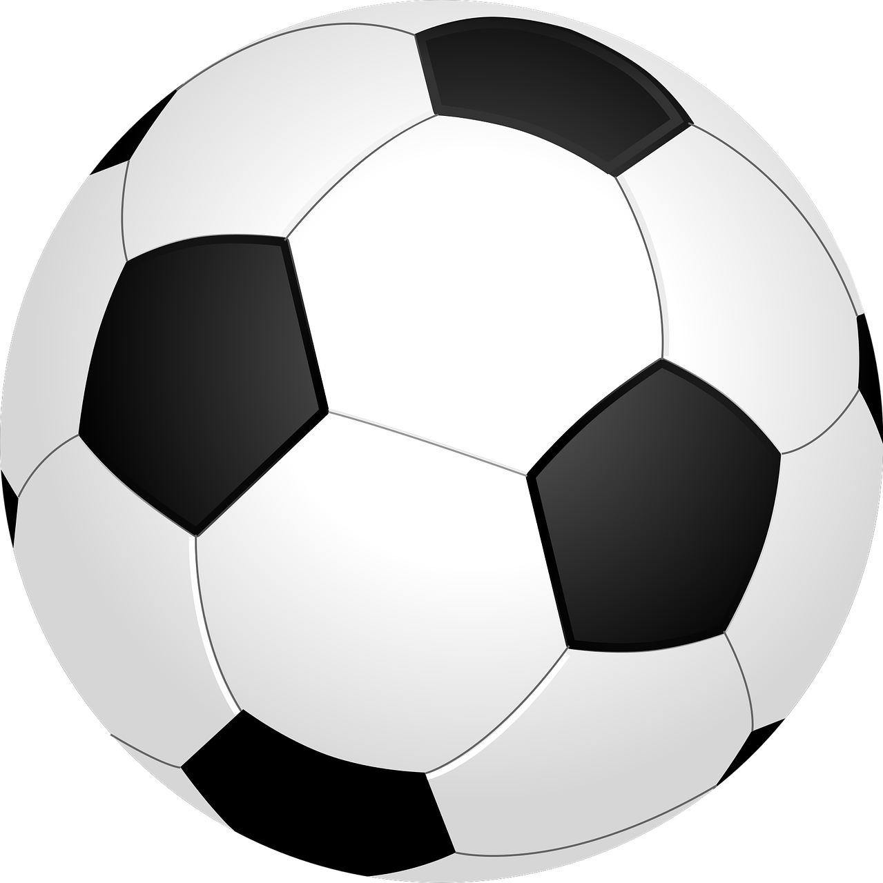 Fourth grade soccer team ready for finals series - Gunnedah Times