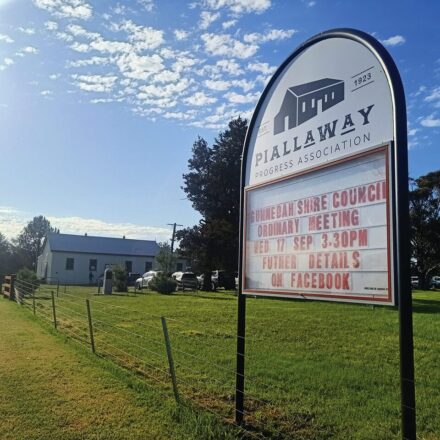 Gunnedah Times - Proudly serving the Gunnedah Shire