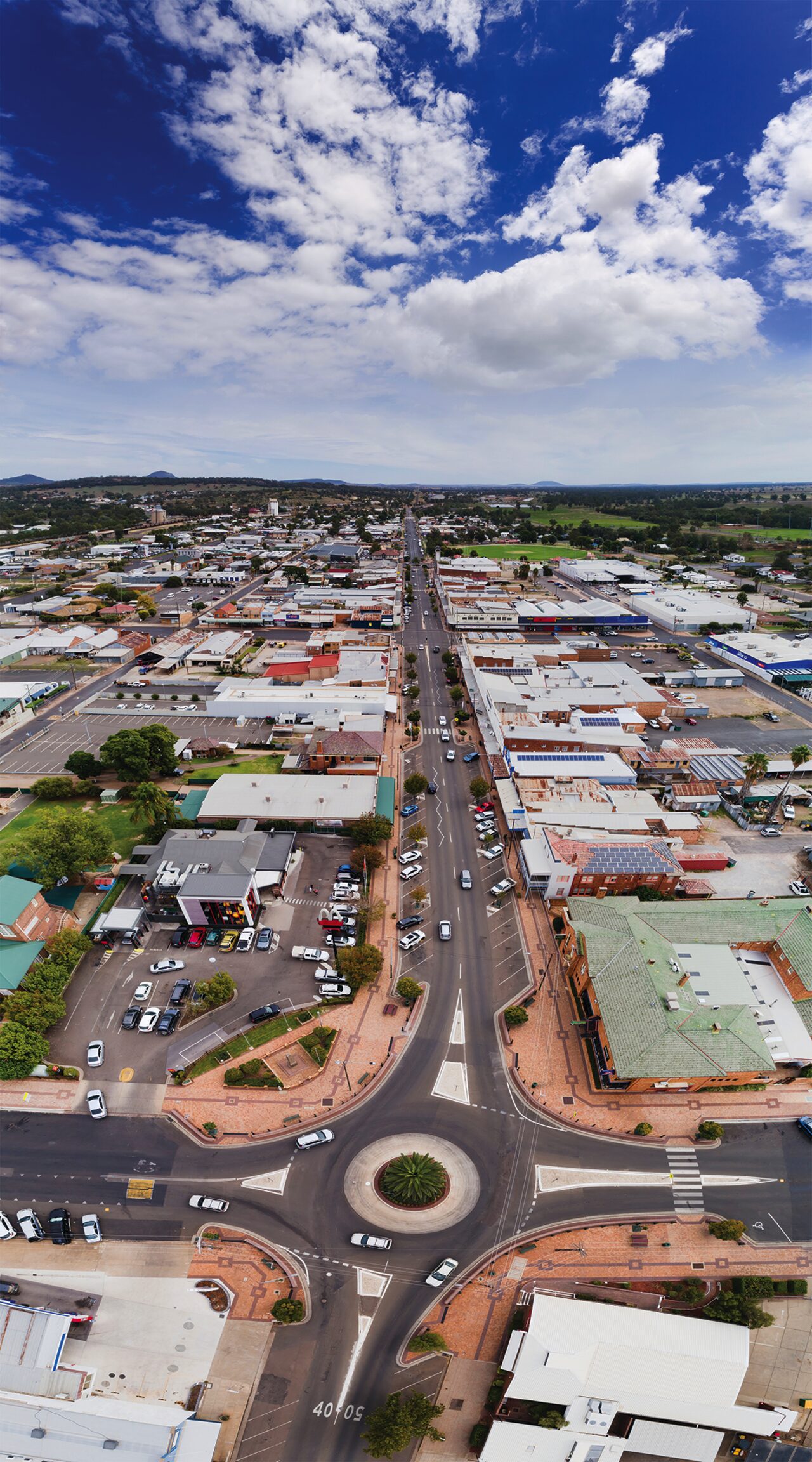 NSW council rate pegs set for 2026-27 including Gunnedah - Gunnedah Times