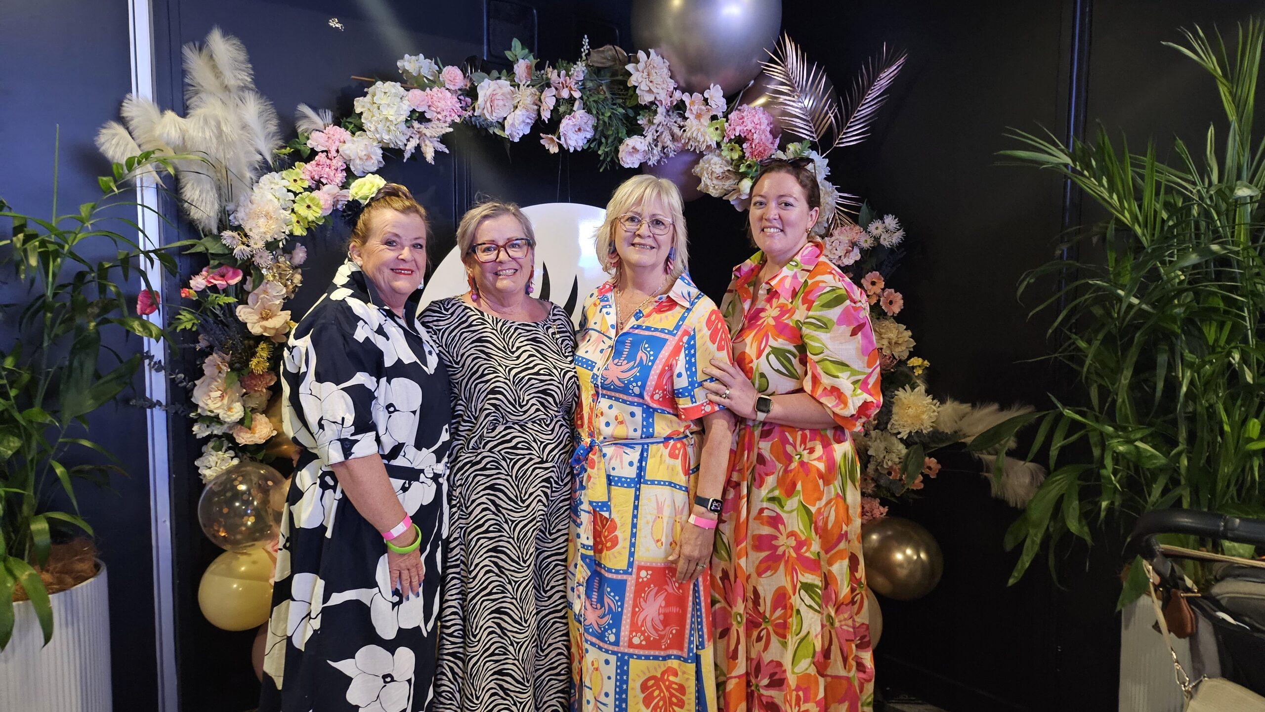 Club Gunnedah celebrates Melbourne Cup Day | Photos - Gunnedah Times