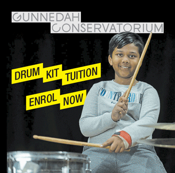 $2mil for Gunida Gunyah hub expansion in Gunnedah - Gunnedah Times