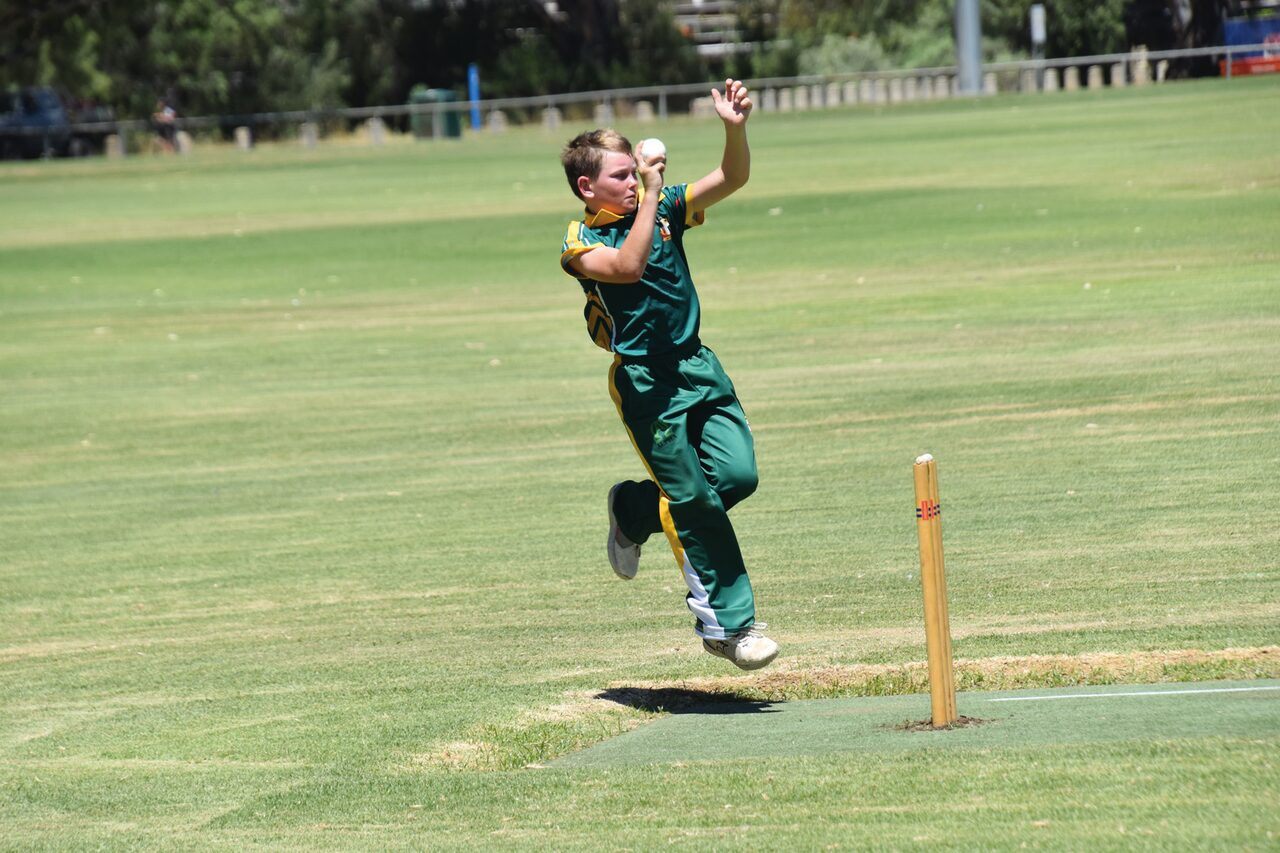 Competitive third graders give Bulls a fright at Donnelly Fields ...