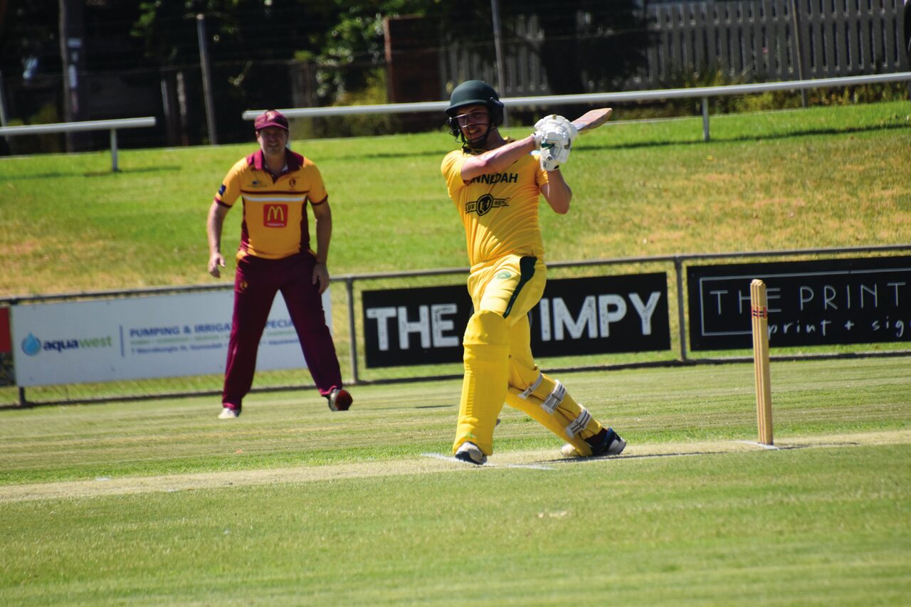 King brothers face off as first graders down City United - Gunnedah Times
