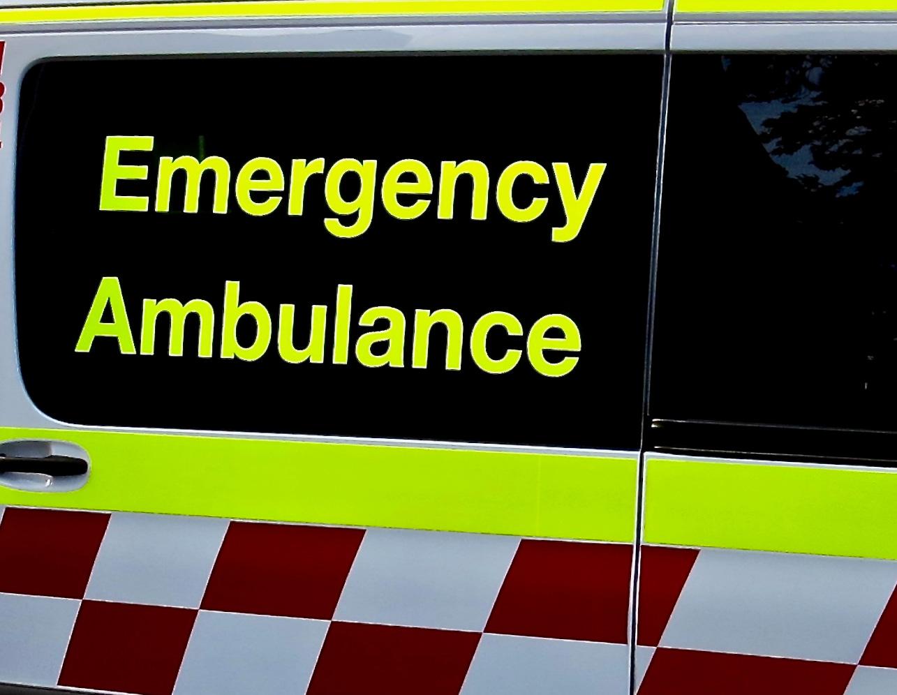 Boost to frontline emergency care in Gunnedah, North West - Gunnedah Times